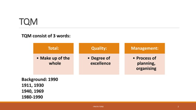 2. TOTAL QUALITY MANAGEMENT (TQM).pptx