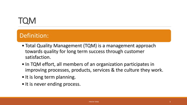 2. TOTAL QUALITY MANAGEMENT (TQM).pptx