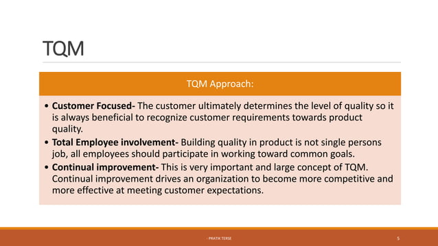2. TOTAL QUALITY MANAGEMENT (TQM).pptx