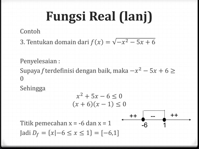 2. Fungsi Real.pdf