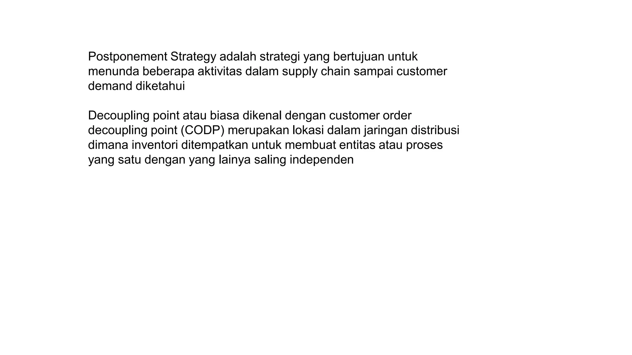 2. Strategi Supply Chain.pptx