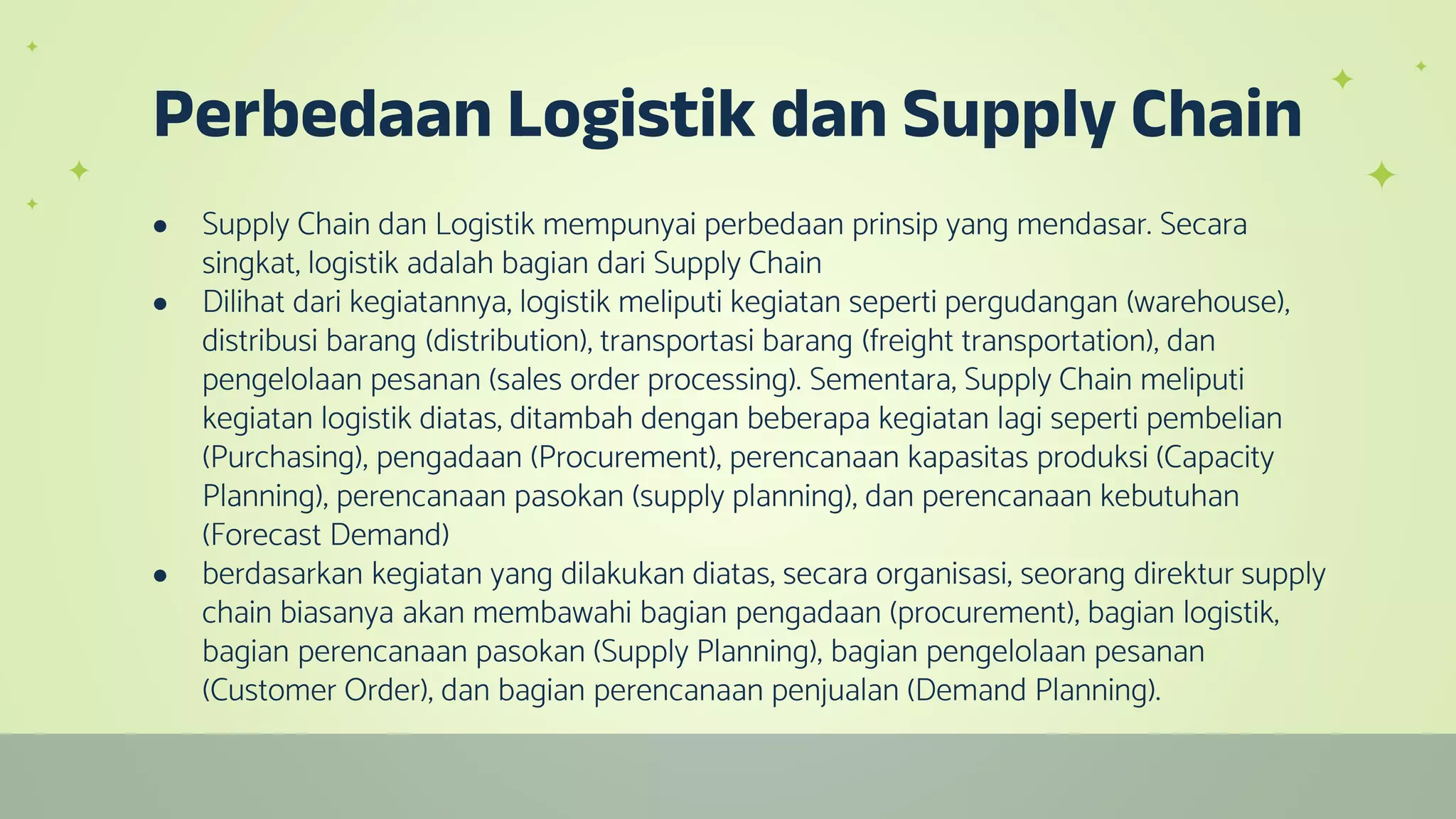 2. Strategi Supply Chain.pptx