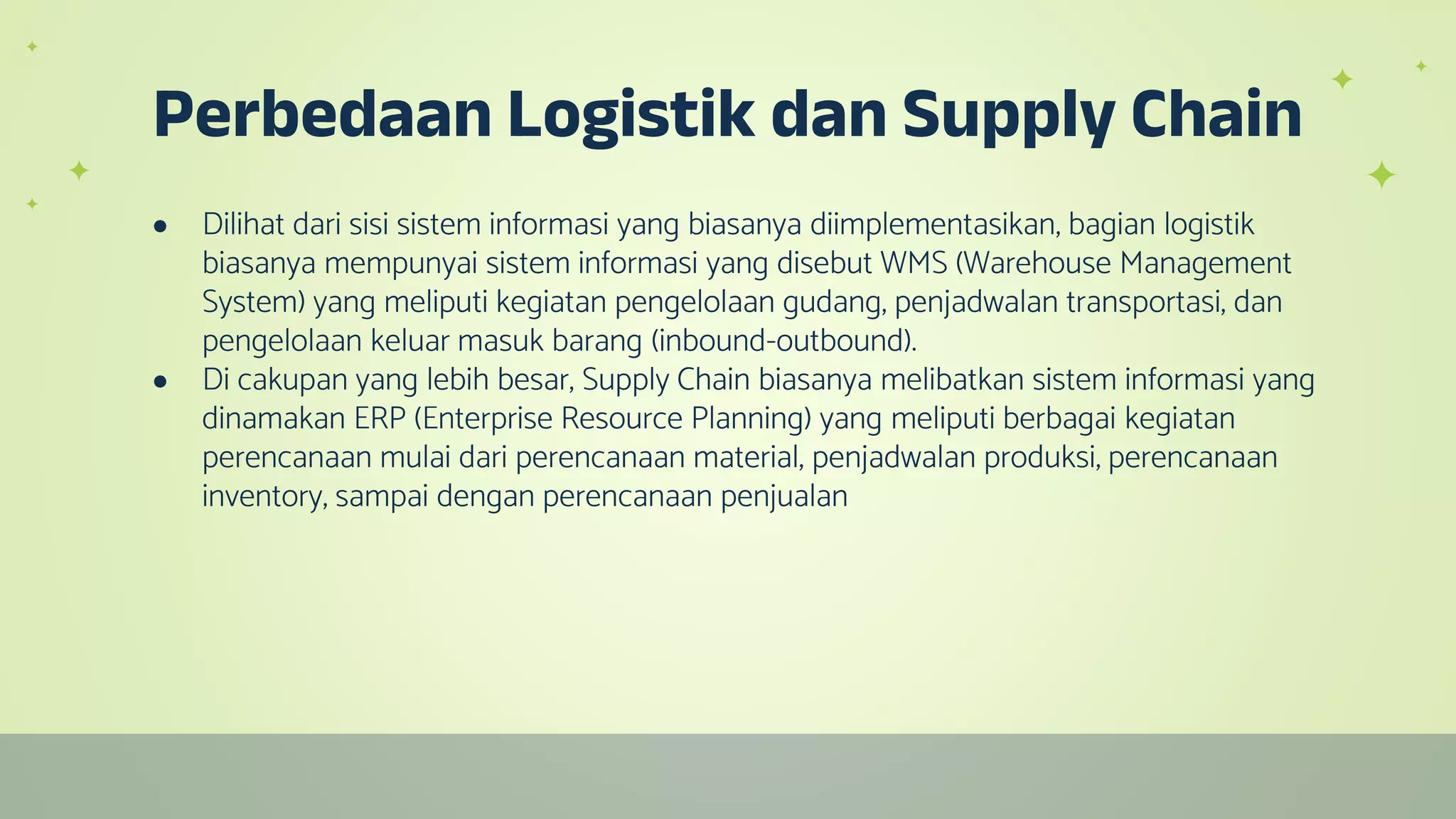 2. Strategi Supply Chain.pptx