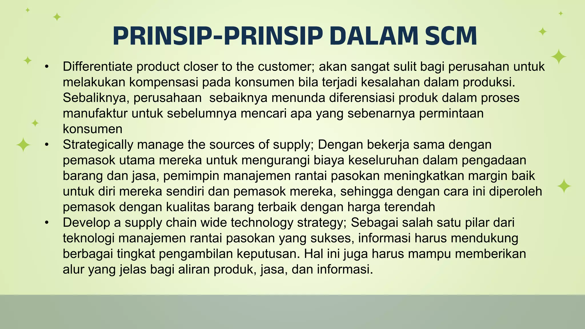 2. Strategi Supply Chain.pptx