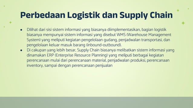 2. Strategi Supply Chain.pptx