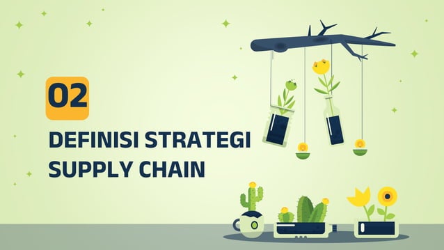 2. Strategi Supply Chain.pptx