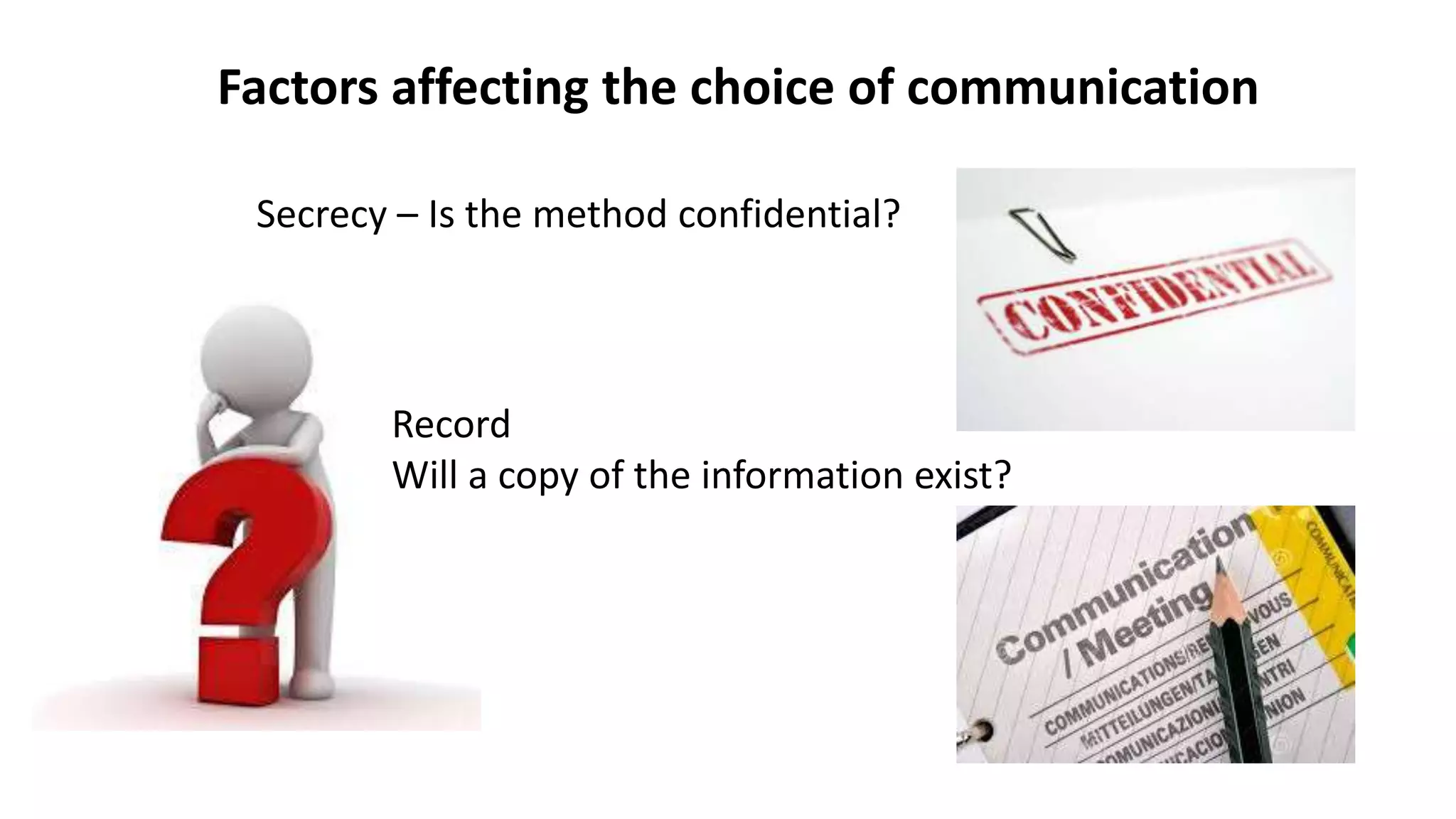 2.1 Notes Communication Presentation1 (1).pptx