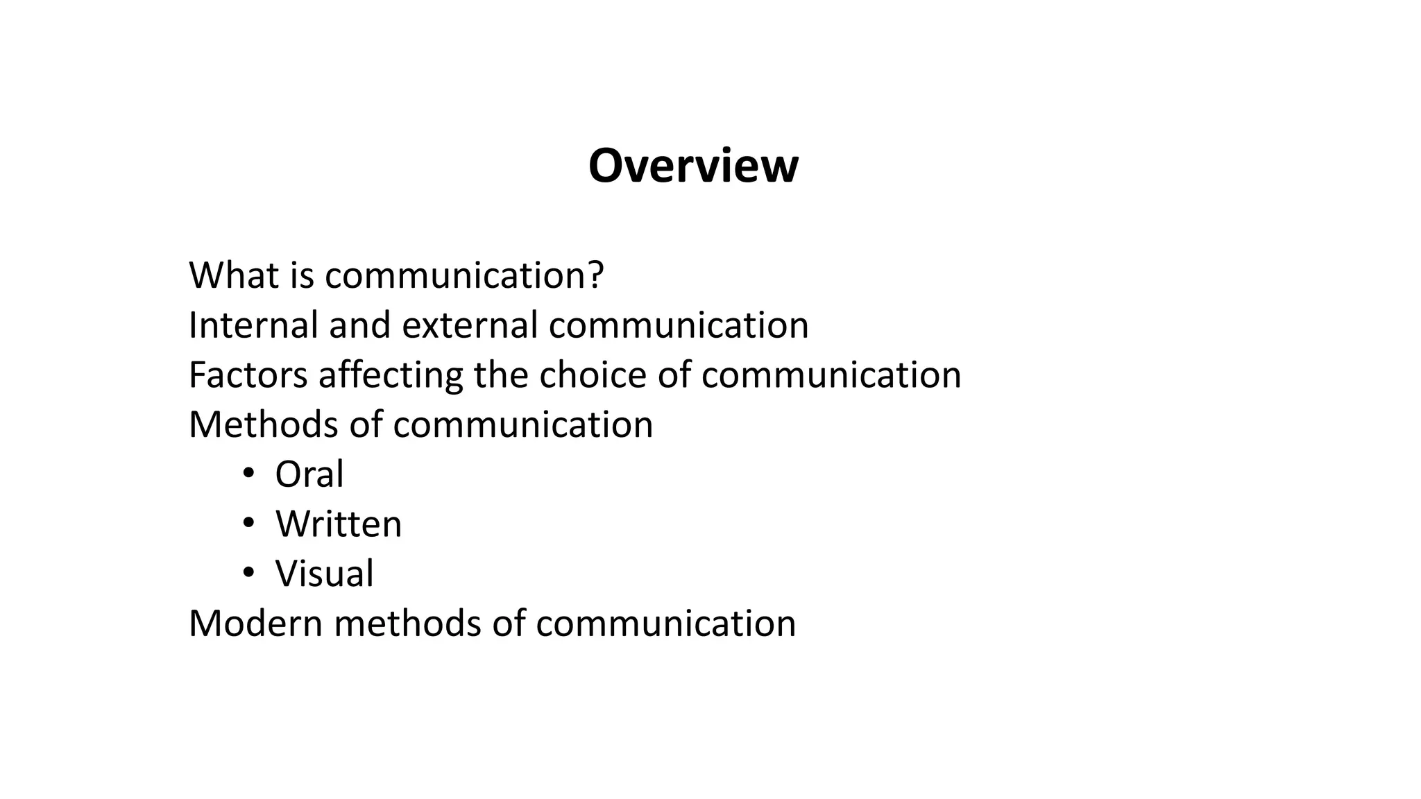 2.1 Notes Communication Presentation1 (1).pptx