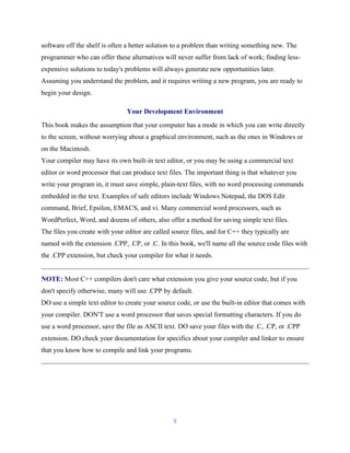 2. Computer programming module.pdf