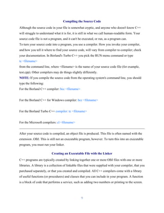 2. Computer programming module.pdf