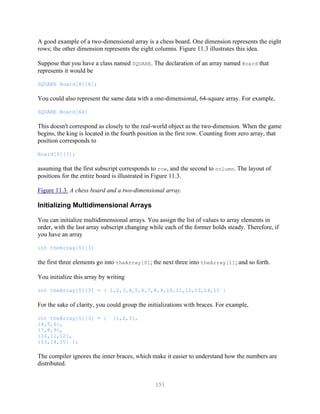2. Computer programming module.pdf