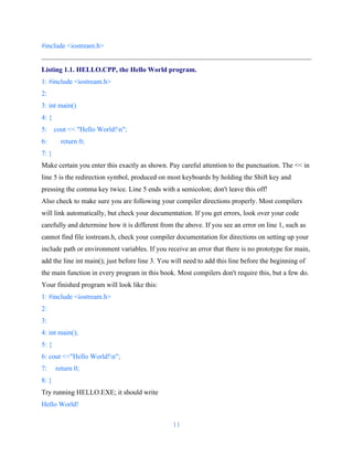 2. Computer programming module.pdf