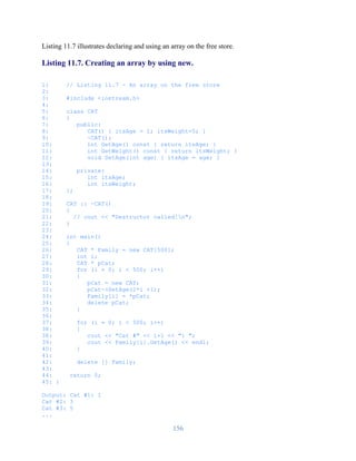 2. Computer programming module.pdf
