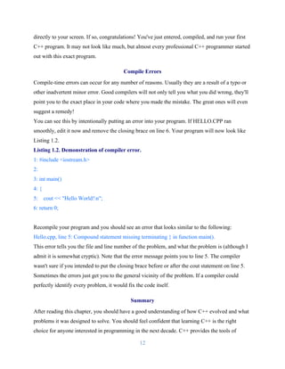 2. Computer programming module.pdf
