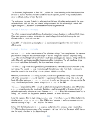 2. Computer programming module.pdf