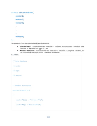 2. Computer programming module.pdf