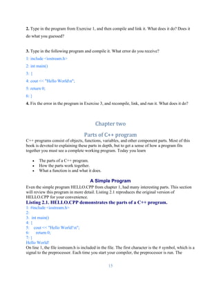 2. Computer programming module.pdf