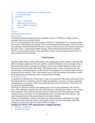 2. Computer programming module.pdf