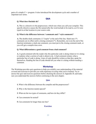 2. Computer programming module.pdf