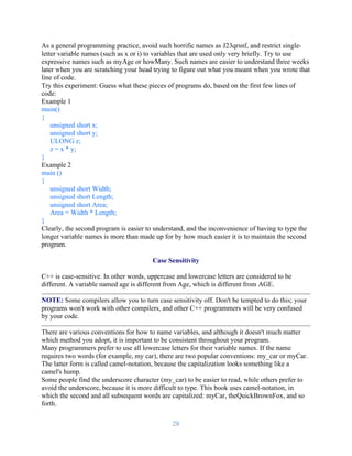 2. Computer programming module.pdf