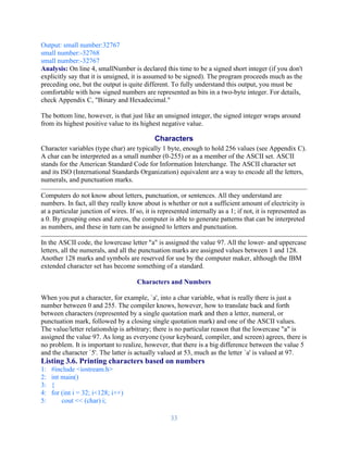 2. Computer programming module.pdf
