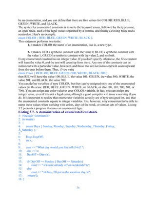 2. Computer programming module.pdf