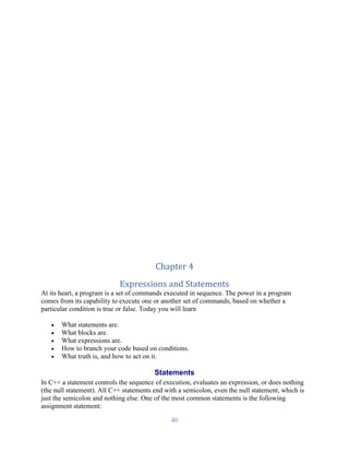 2. Computer programming module.pdf