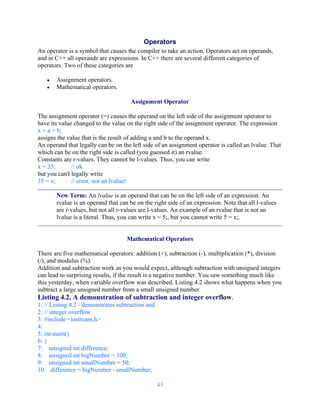 2. Computer programming module.pdf