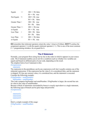 2. Computer programming module.pdf