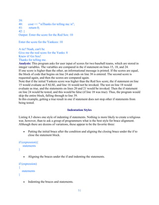 2. Computer programming module.pdf