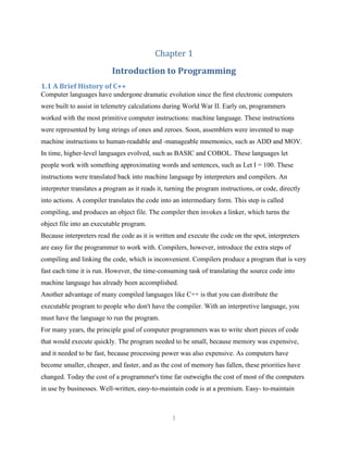 2. Computer programming module.pdf