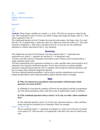 2. Computer programming module.pdf