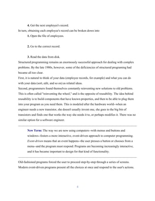 2. Computer programming module.pdf