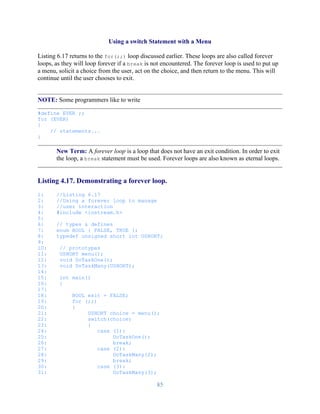 2. Computer programming module.pdf