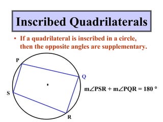 2.12 Angles in Circles.ppt