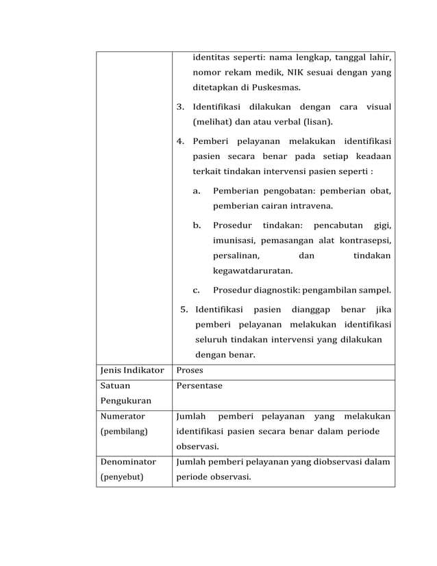 2.INDIKATOR KKT.docx