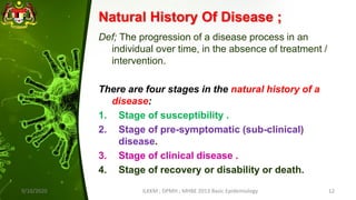 Disease and illness occurance.pdf