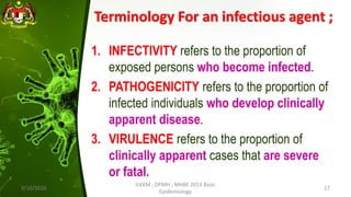 Disease and illness occurance.pdf