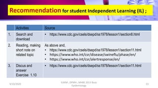 Pattern of disease occurance.pdf