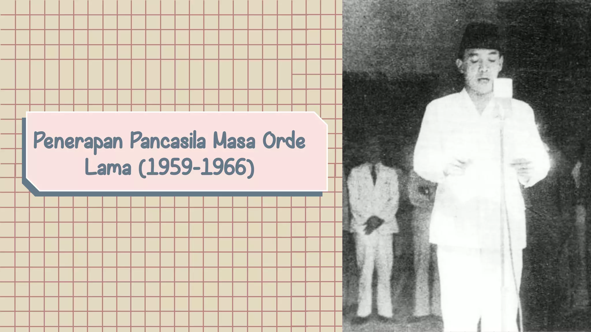 2. BAB1-Penerapan Pancasila Masa Orde Lama (1959-1966)(1).pdf