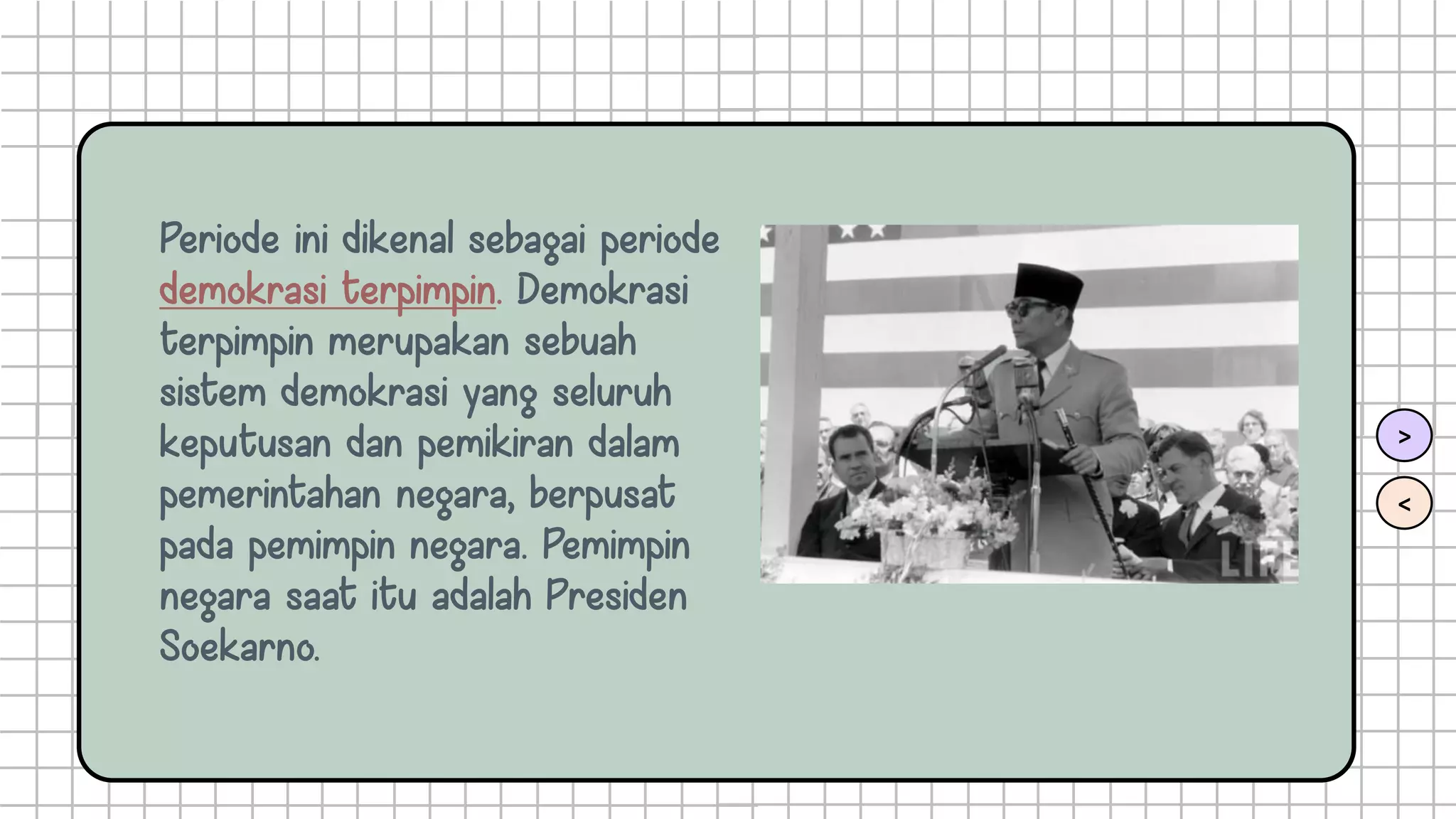2. BAB1-Penerapan Pancasila Masa Orde Lama (1959-1966)(1).pdf