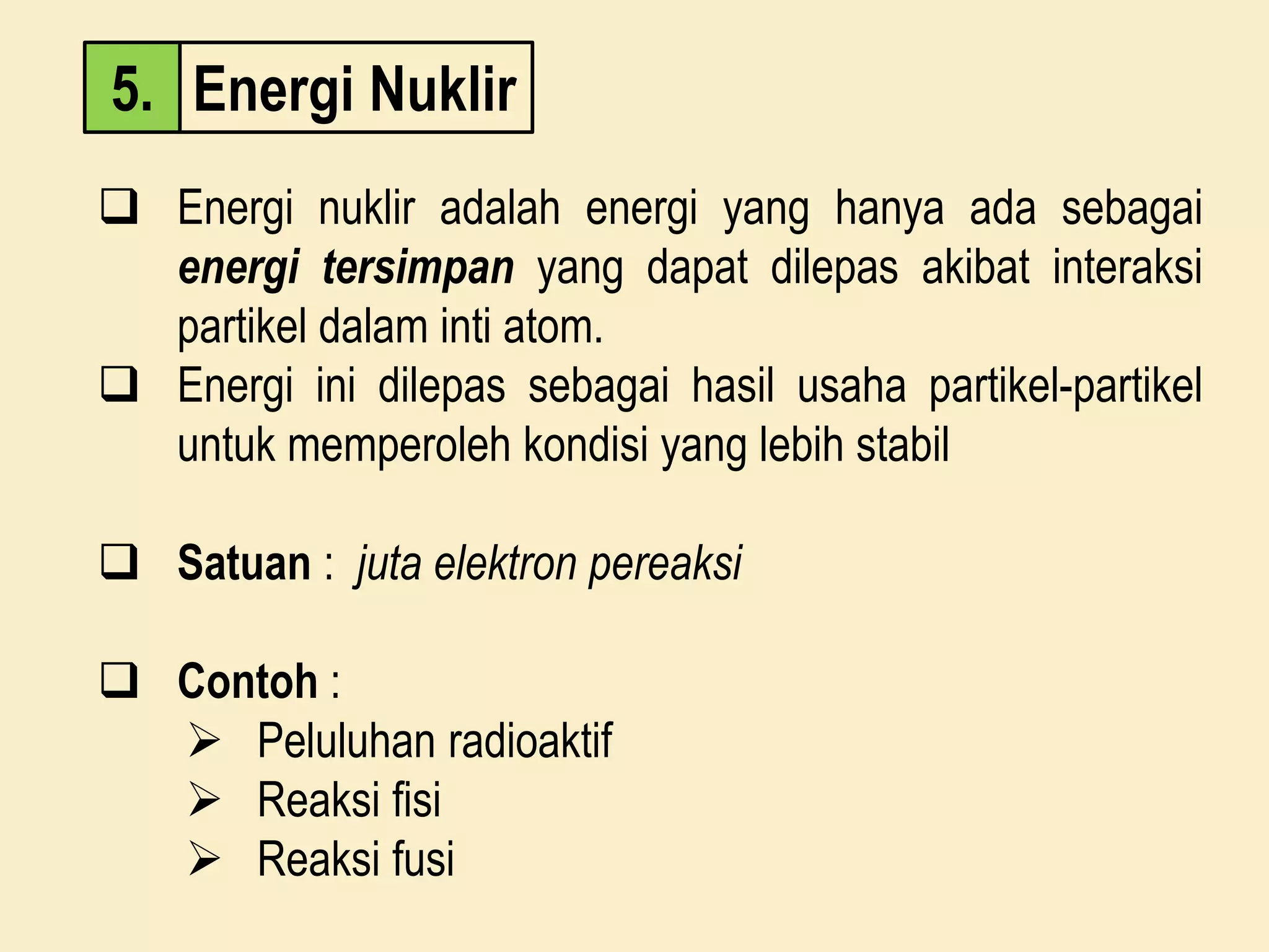 2. Dasar konversi energi.pptx