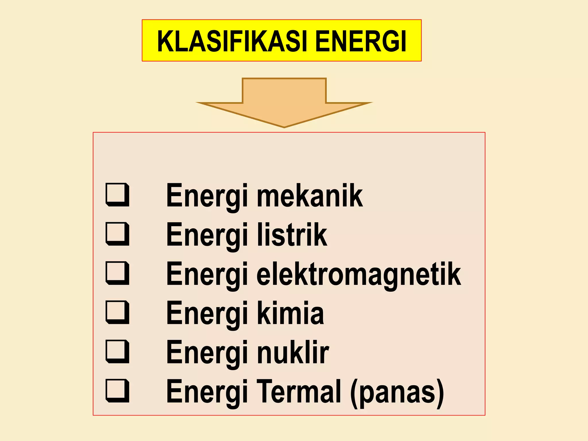 2. Dasar konversi energi.pptx