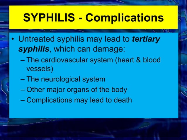 SEXUAL TRANSMITED DISEASE (STD).ppt