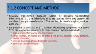 STD.pdf