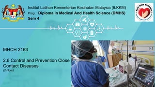 Control and Prevention Close Contact Diseases.ppt'.pdf