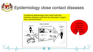 Control and Prevention Close Contact Diseases.ppt'.pdf