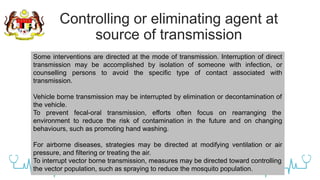 Control and Prevention Close Contact Diseases.ppt'.pdf