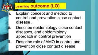 Control and Prevention Close Contact Diseases.ppt'.pdf