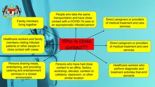 Control and Prevention Close Contact Diseases.ppt'.pdf